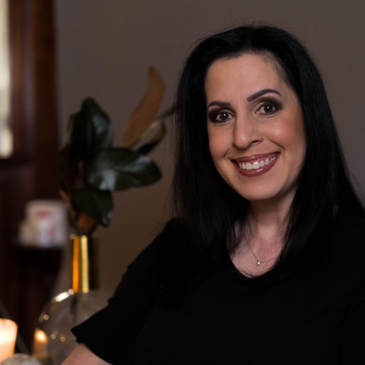 Dallas Therapy Reimagined - GearingUP Counseling