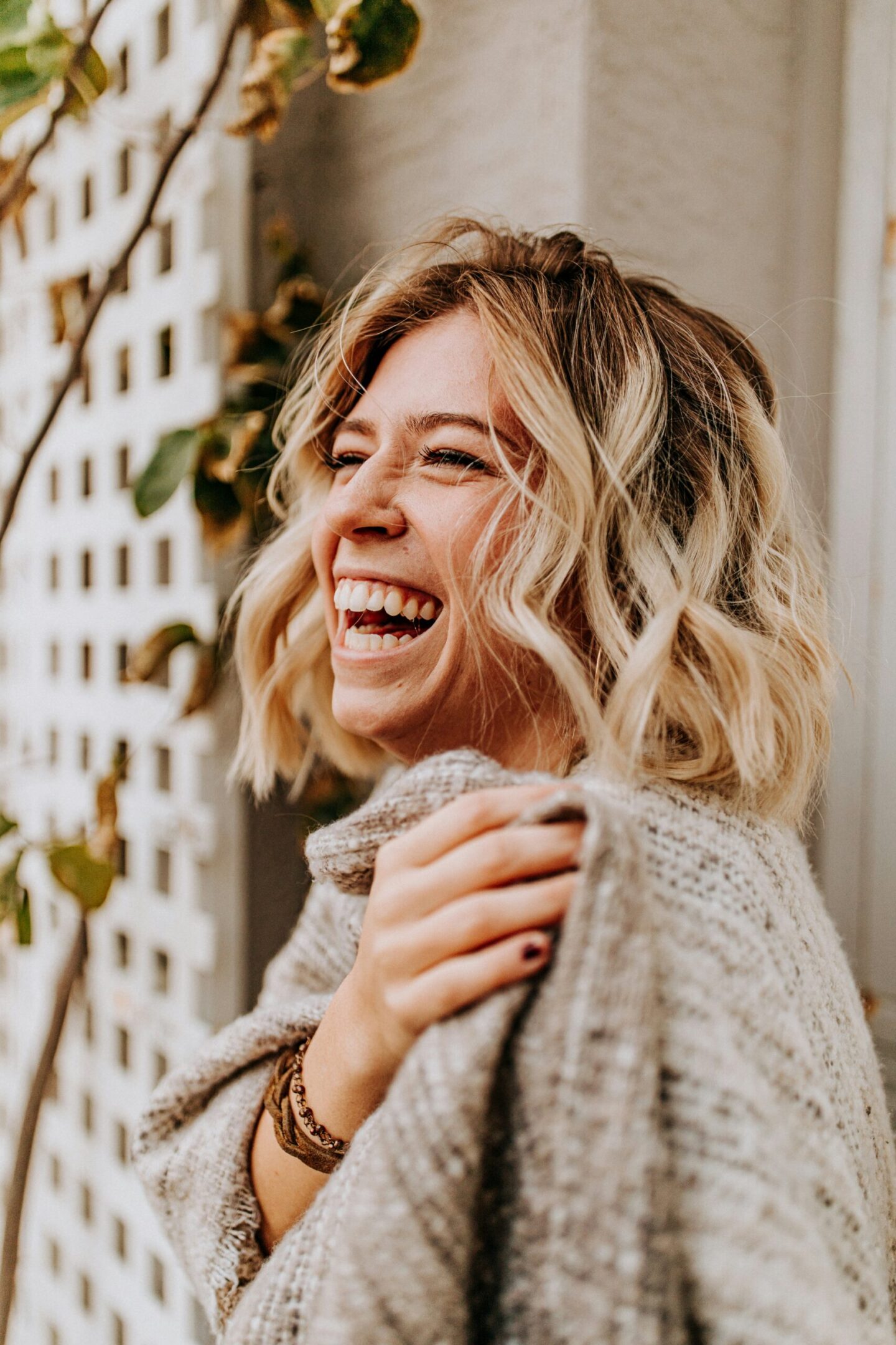 Neurodivergent Therapy - GearingUP Counseling