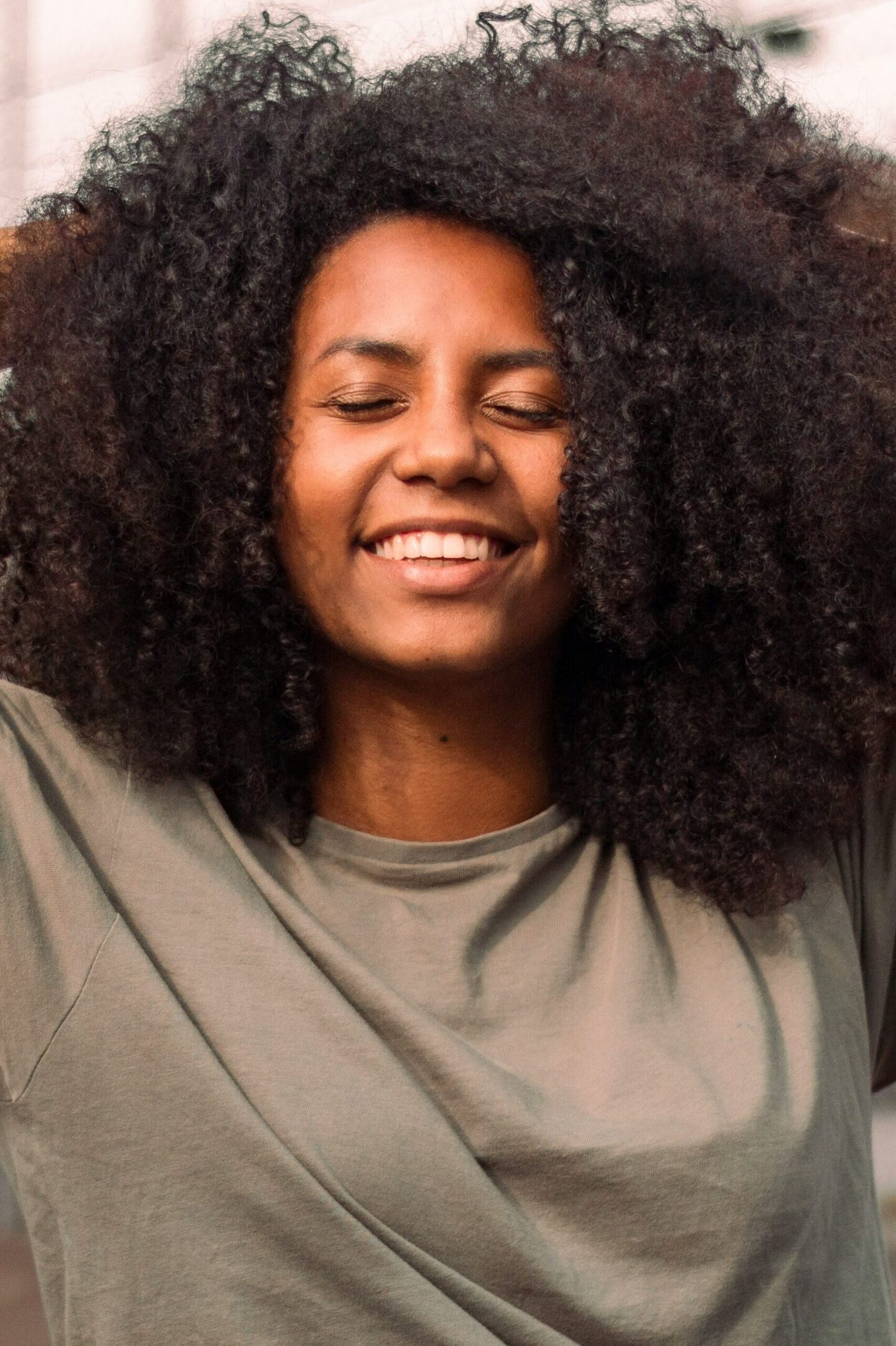 Dialectical Behavior Therapy (DBT) - GearingUP Counseling